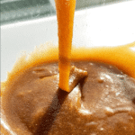 Famous Amos Cookies - Bake When It Rains